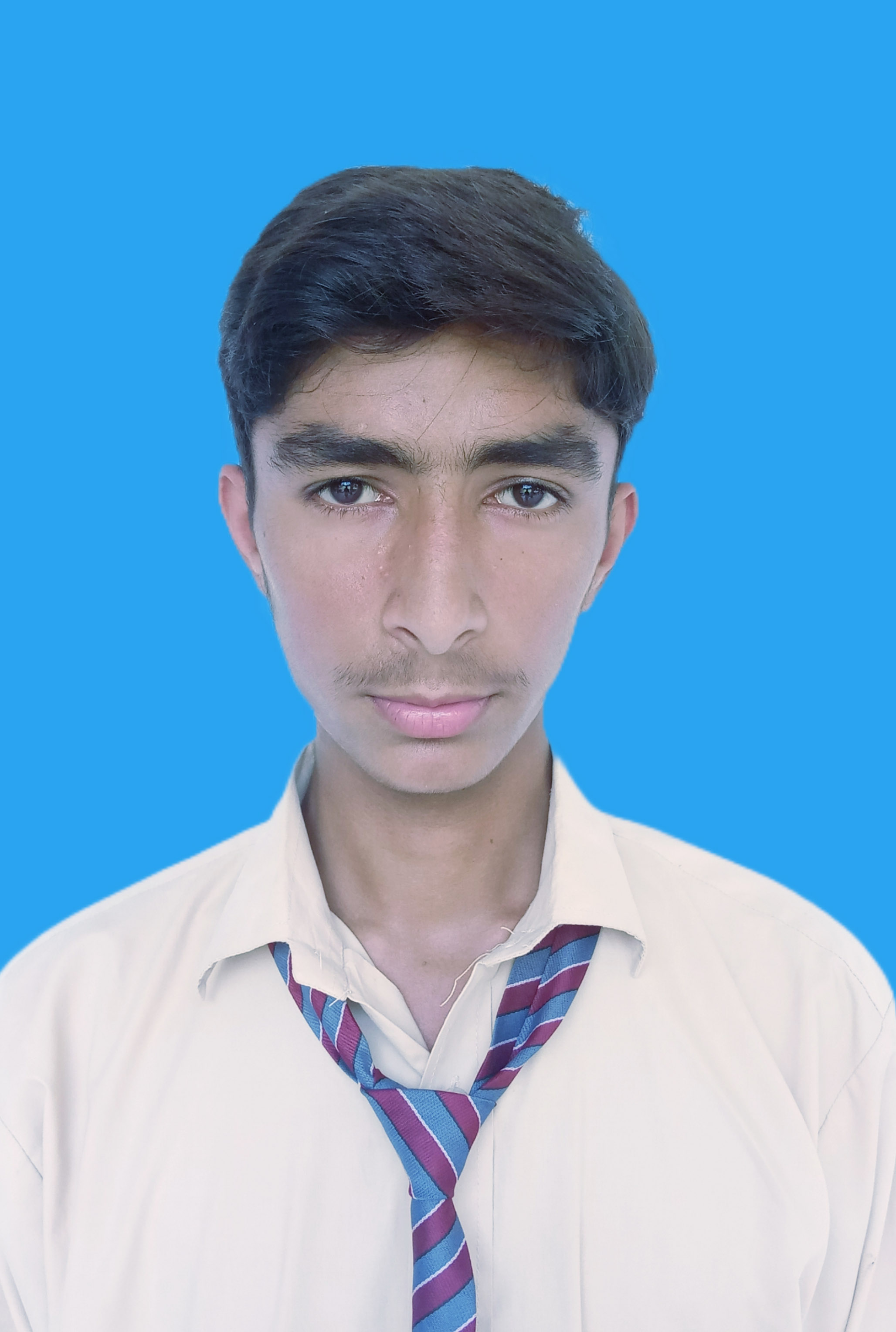 Excellent Matric result 2024 BISE DGK|Tahir Model High School choti
